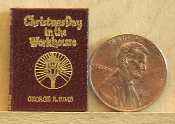 Click here to see a picture